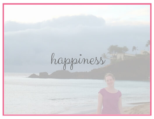 Home page - Awaken Happiness Within Home page - Awaken Happiness Within