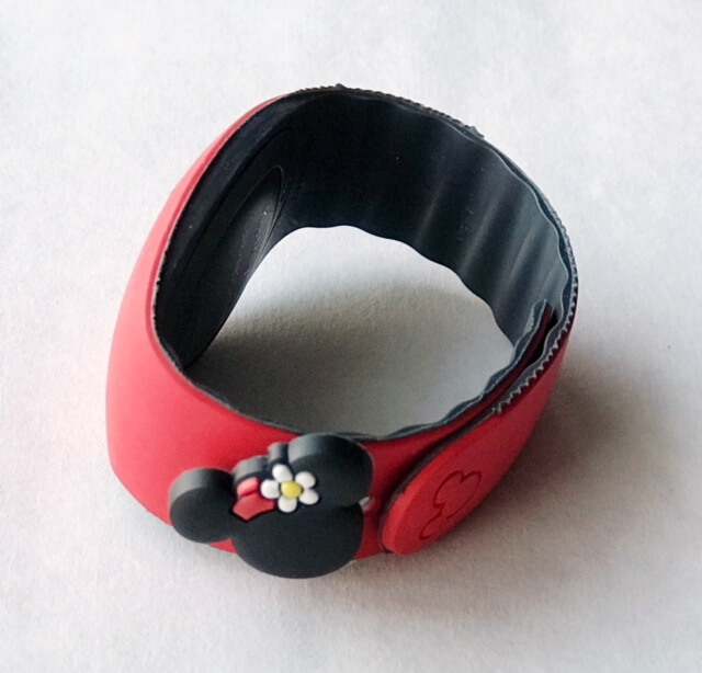 Disney World's MagicBands 101 - Awaken Happiness Within