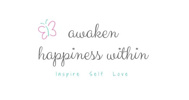 7 Gifts Every Guy Needs - Awaken Happiness Within